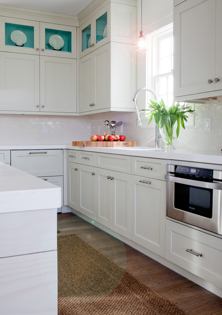 Greenfield Kitchen Cabinets Reviews | Cabinets Matttroy