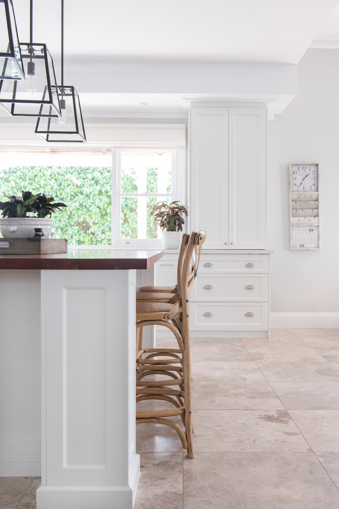 Jarrah Street - Traditional - Kitchen - Other - by User | Houzz