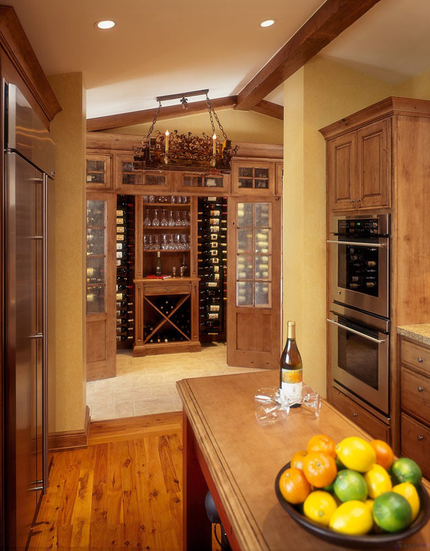 Jay Rambo Cabinets Review | Cabinets Matttroy