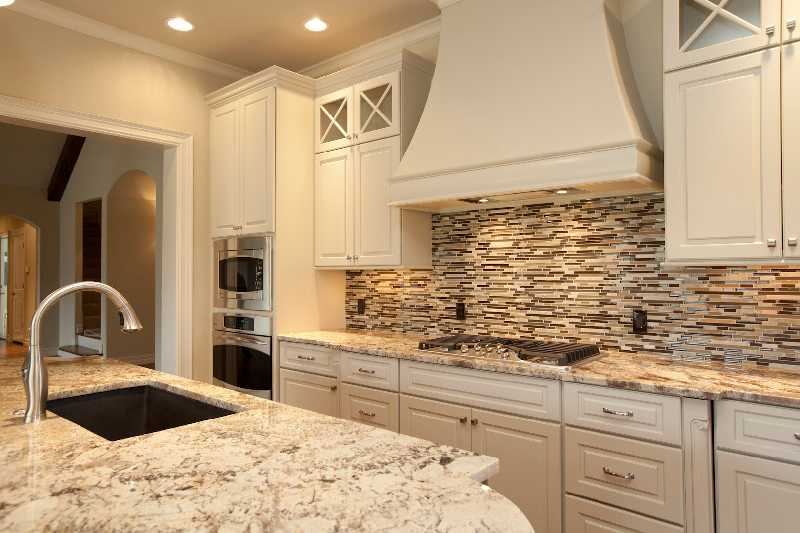 Jay Rambo Cabinets Review | Cabinets Matttroy