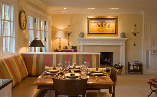 Kathleen Burke Design
