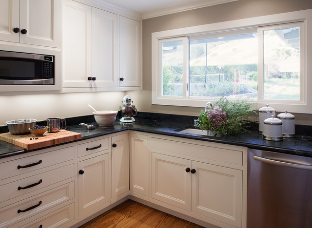 Kathleen Burke Design