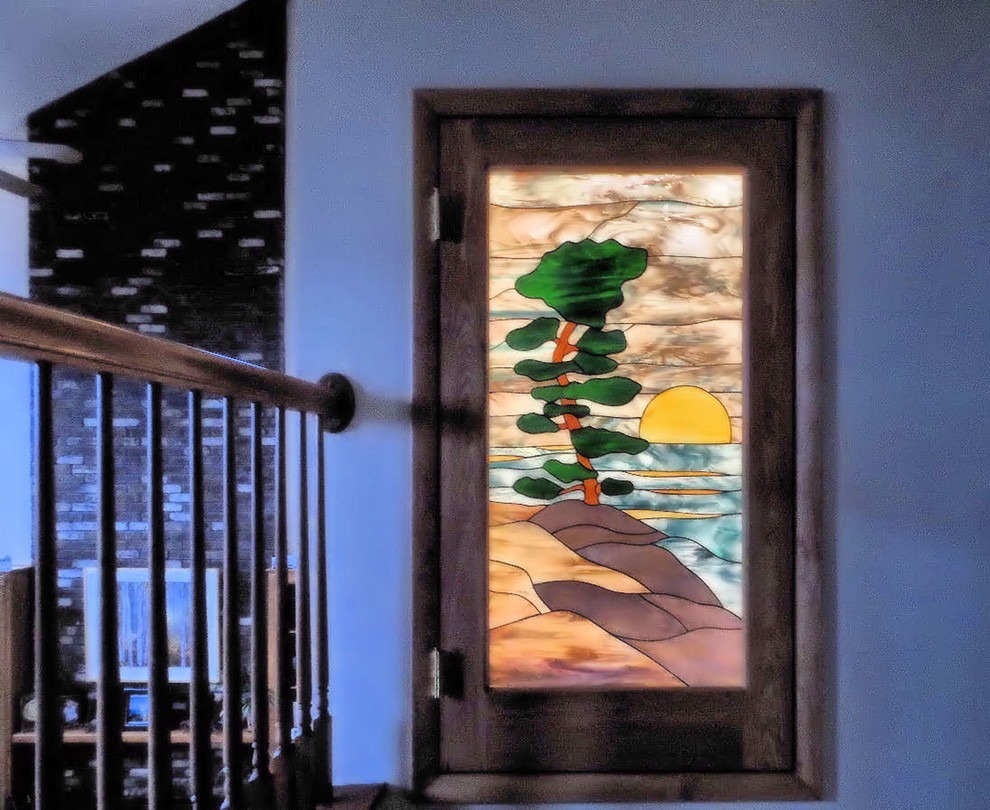 Kime Residence - Design # A-027 - Traditional - Kitchen - Philadelphia ...