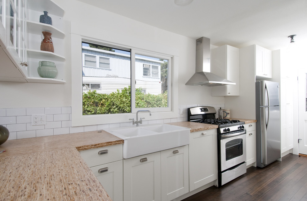 Kirei Board - Contemporary - Kitchen - San Diego - by Kirei | Houzz