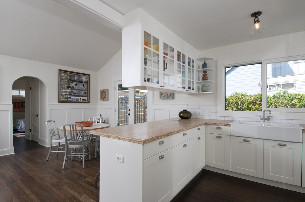 Kirei Board - Contemporary - Kitchen - San Diego - by Kirei | Houzz