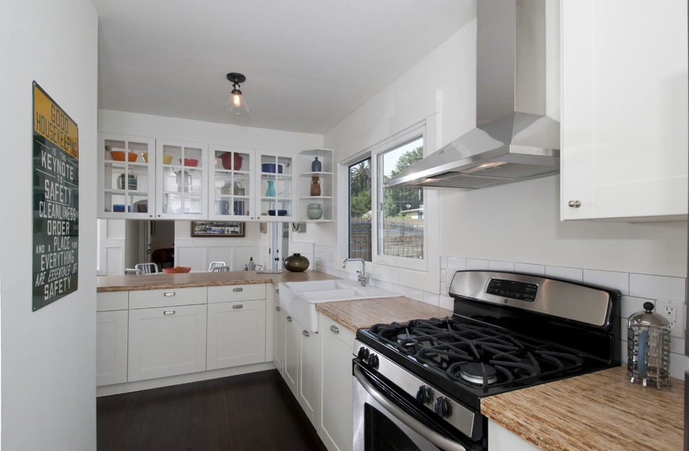 Kirei Board - Contemporary - Kitchen - San Diego - by Kirei | Houzz
