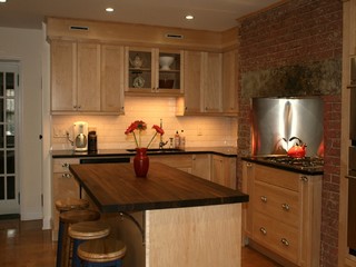 Cork Inside Kitchen Cabinets Kitchens Cork Pinboard Design Ideas