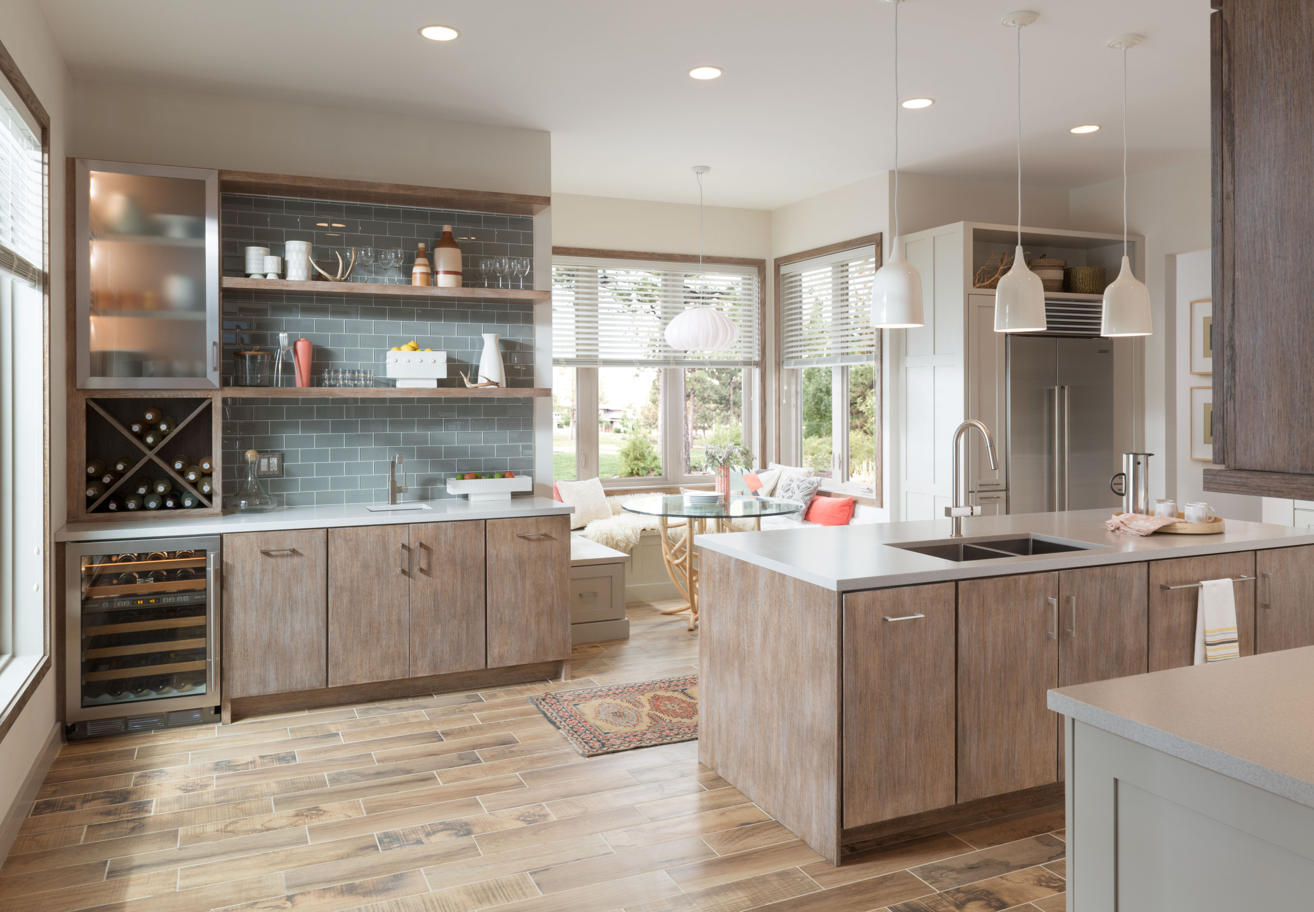Medallion Cabinet Dealers | Cabinets Matttroy