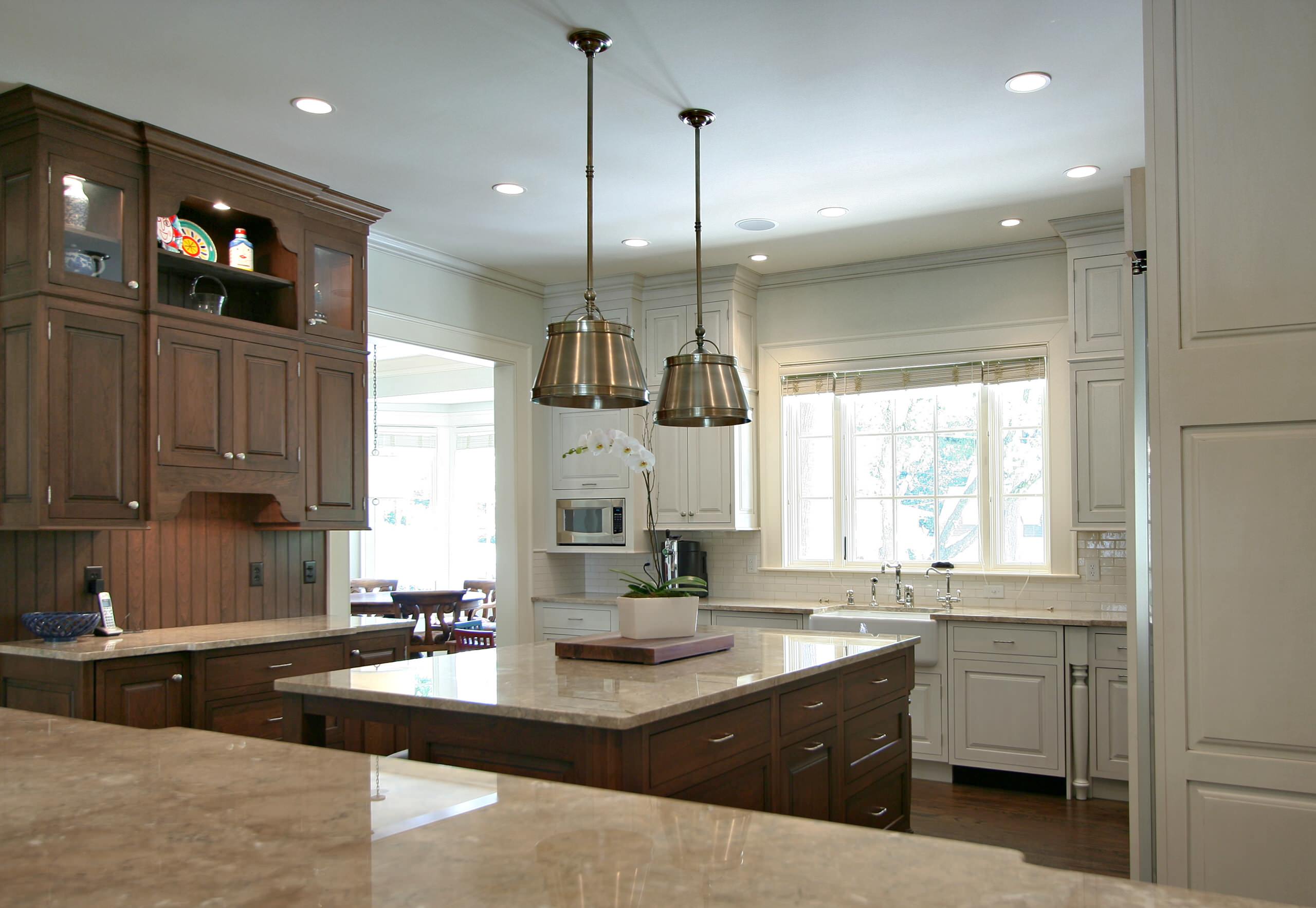 Bisque Color Cabinets | Cabinets Matttroy