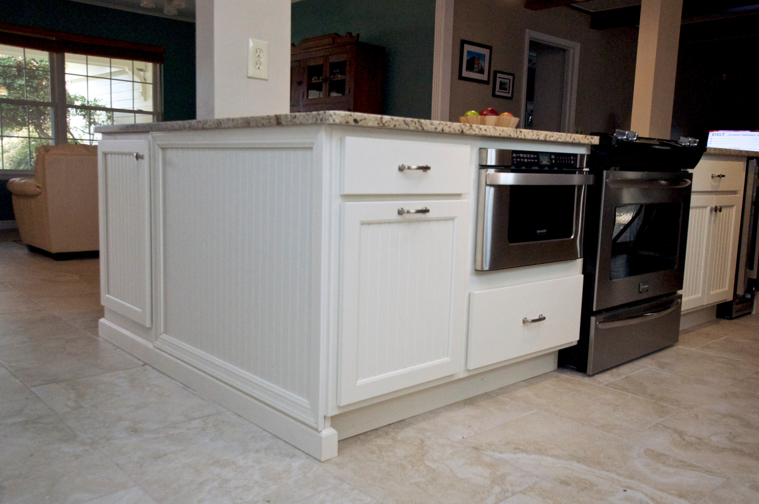 Tsg Cabinets | Cabinets Matttroy