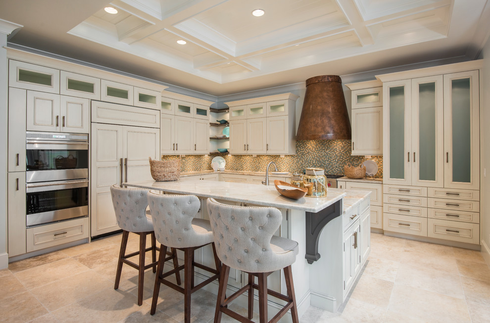 Kitchen - Kitchen - Other - by Knauf-Koenig Group | Houzz