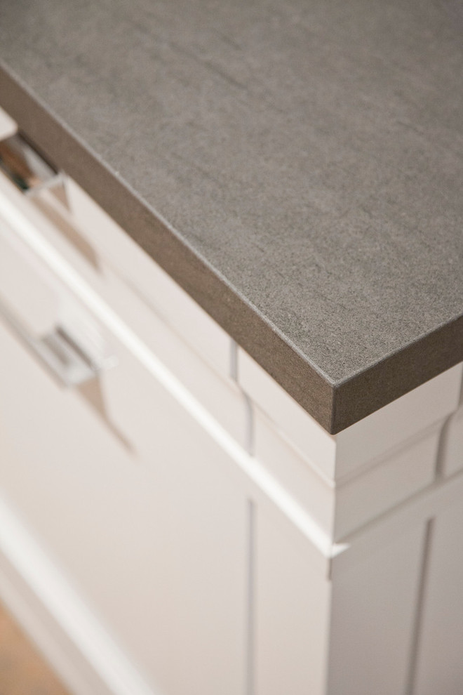 KITCHEN MATRIX SF - Contemporary - Kitchen - San Francisco - by FM ...