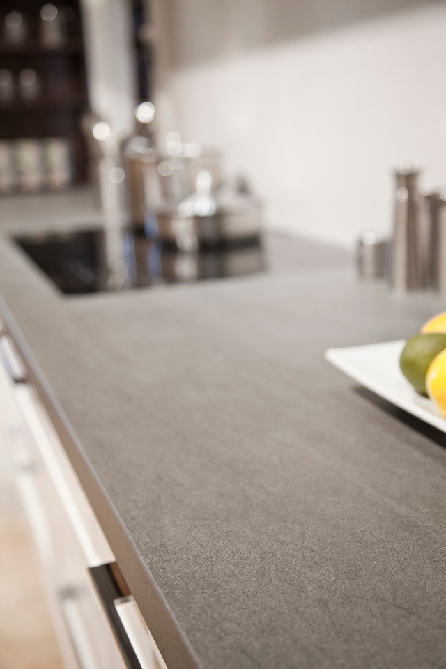 KITCHEN MATRIX SF - Contemporary - Kitchen - San Francisco - by FM ...