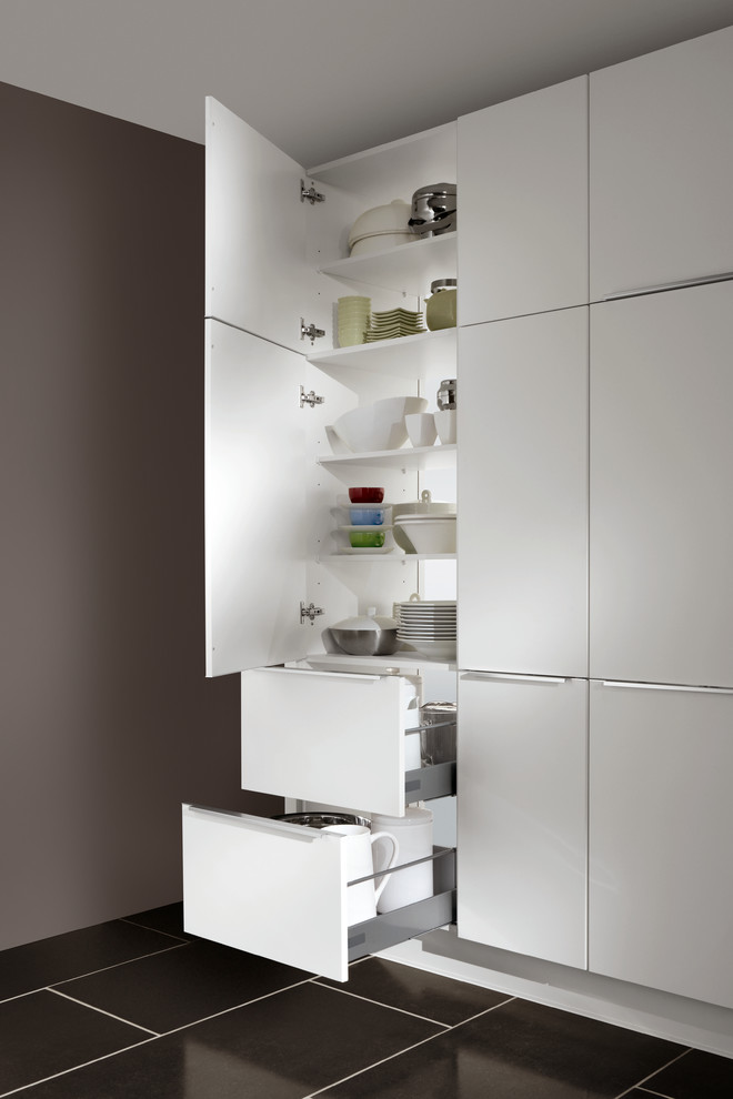 Kitchen Mechanisms - Kitchen - Other - by Ixina Egypt | Houzz