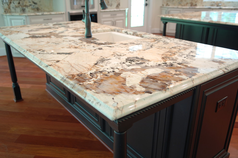 Neka Granite Marble Quartznull