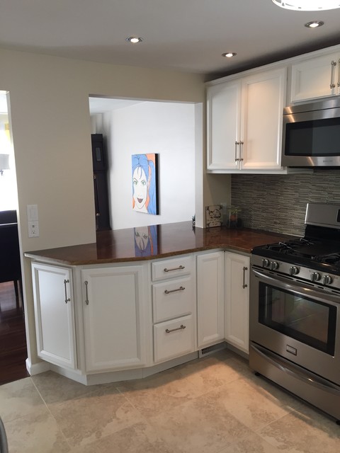 Shenandoah Cabinets Dominion | Cabinets Matttroy