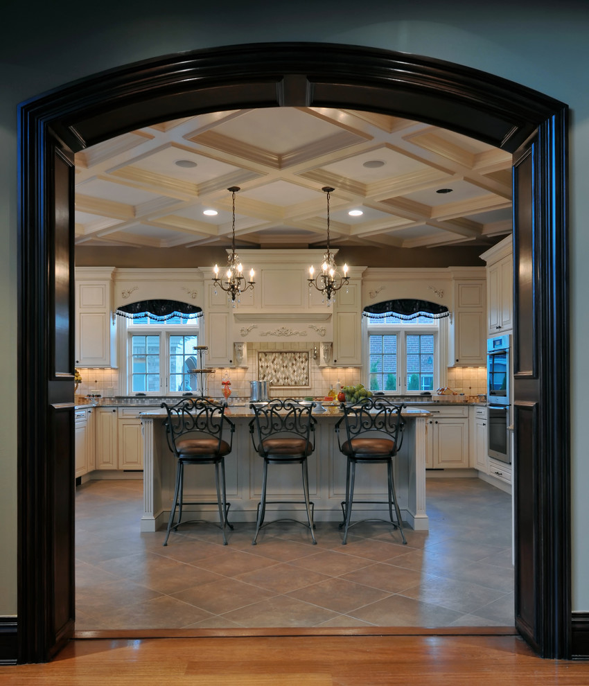 KitchenDesigns.com - Kitchen Designs by Ken Kelly Garden City, NY ...