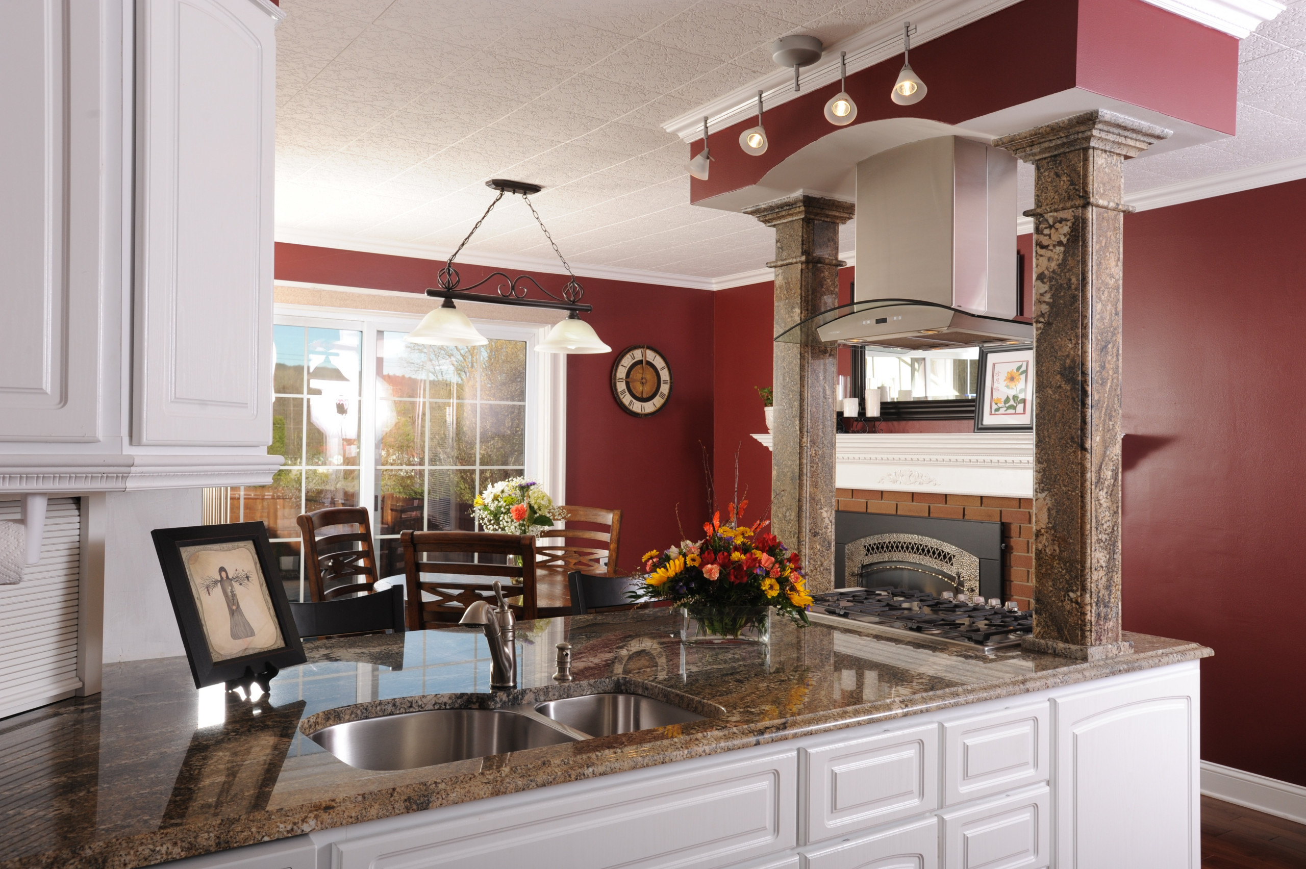 Avanti Cabinets Phoenix | Cabinets Matttroy