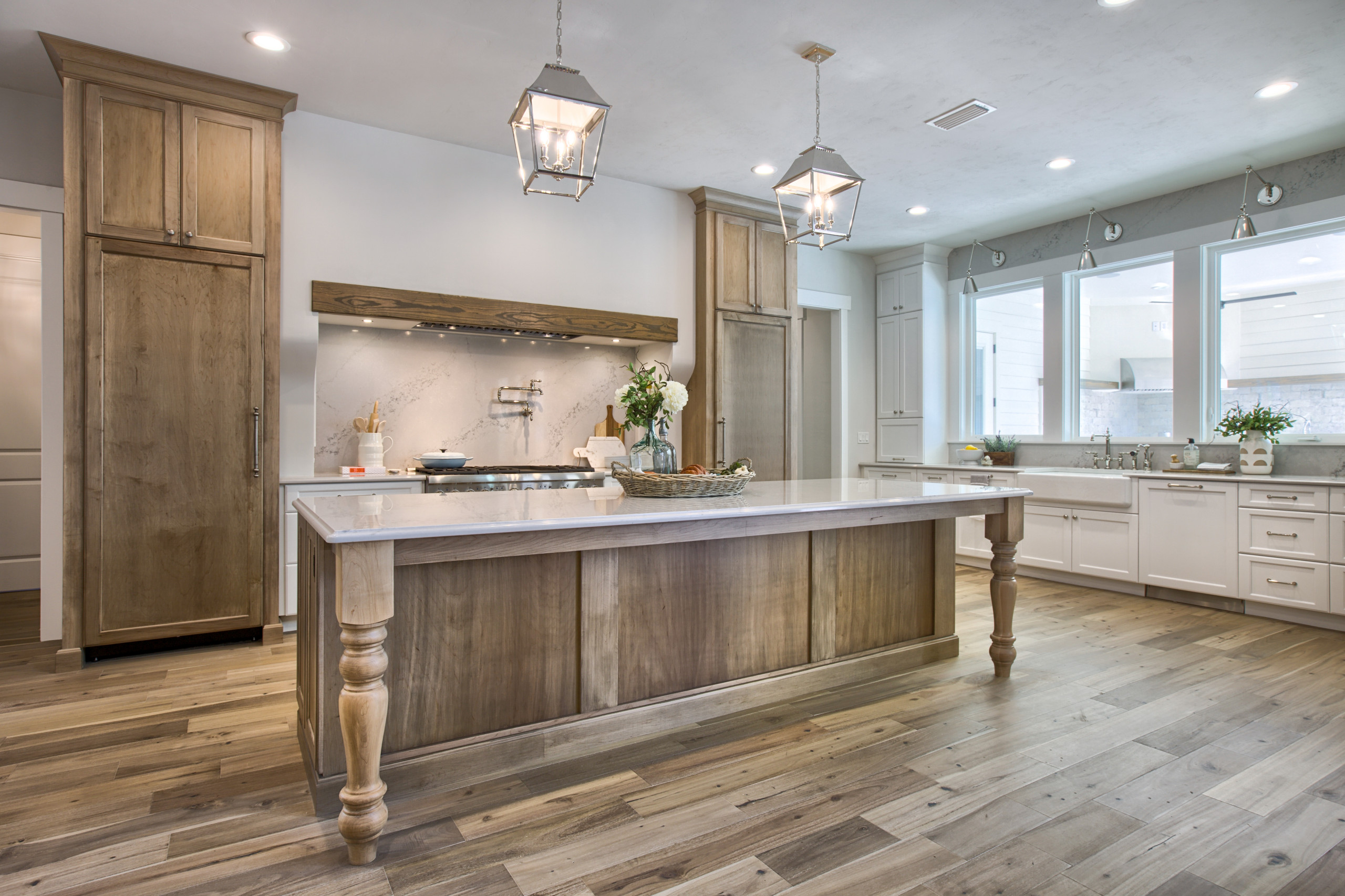 Kith Kitchens Catalog | Besto Blog