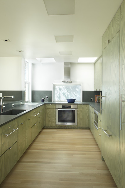 Pro Finishing Secret: Aniline Dye for Wood