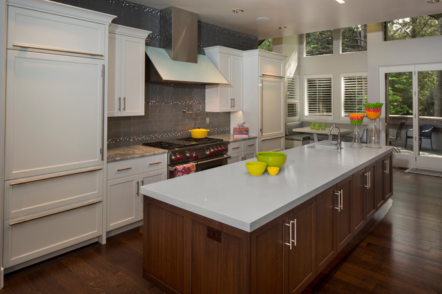 Jmark Cabinets Ohio | Cabinets Matttroy