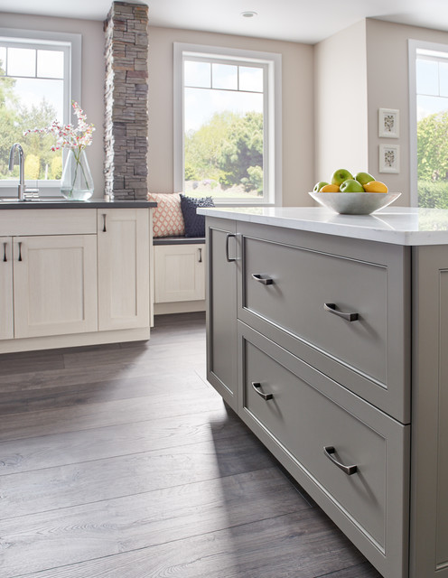Brookhaven Kitchen Cabinets Nyc | Cabinets Matttroy