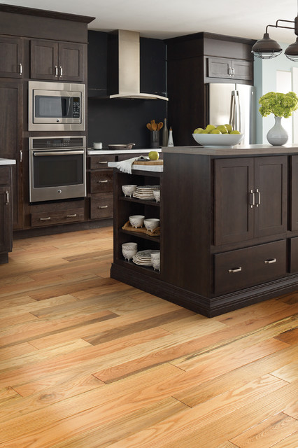 Kitchens - Transitional - Kitchen - Other - by Shaw Floors | Houzz UK