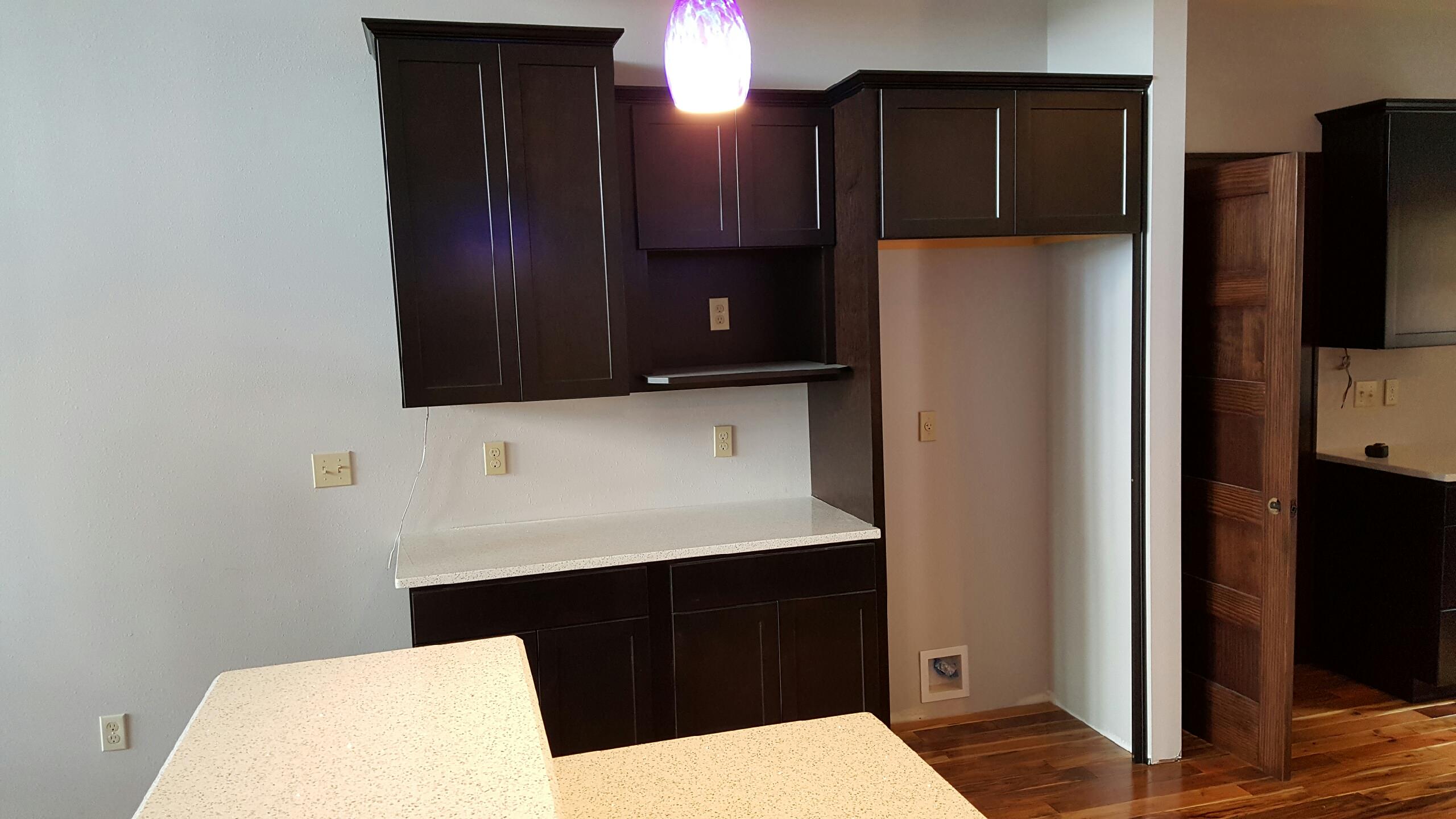 Sarsaparilla Cabinet Color | Cabinets Matttroy Sarsaparilla Cabinet Color | Cabinets Matttroy