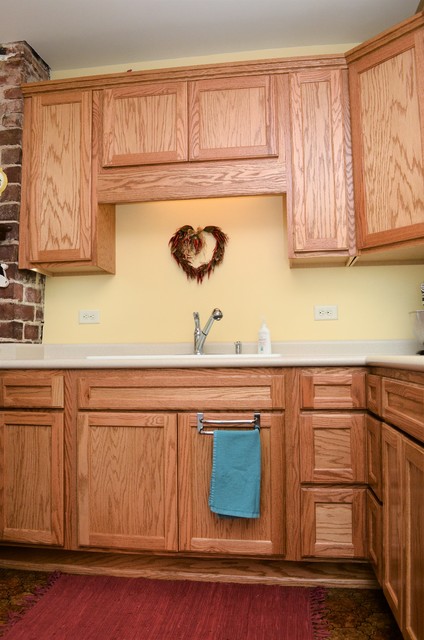 Baileys Cabinets Indiana | Cabinets Matttroy