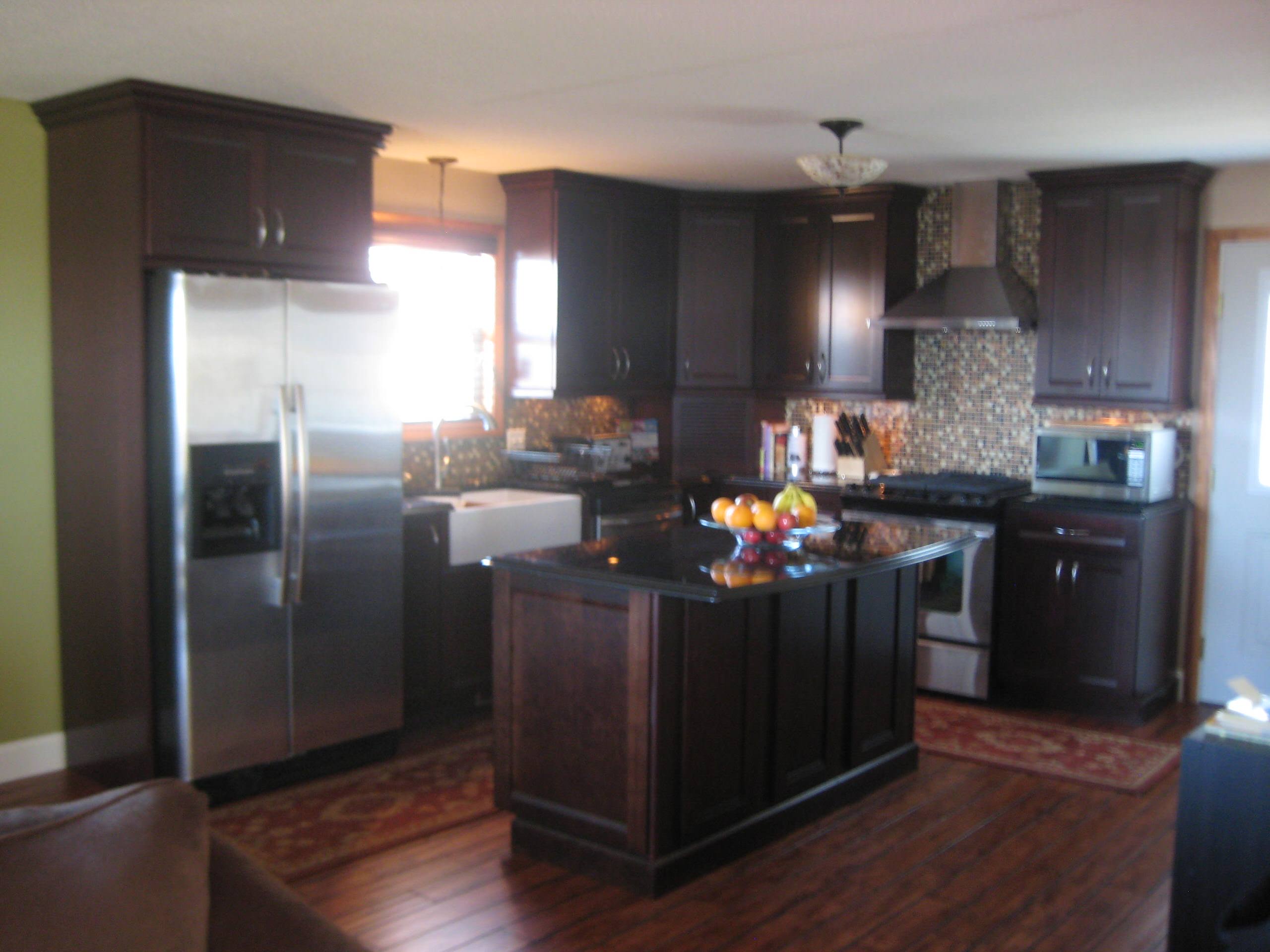 Kraftmaid Cabinet Sizes Lowes | Cabinets Matttroy
