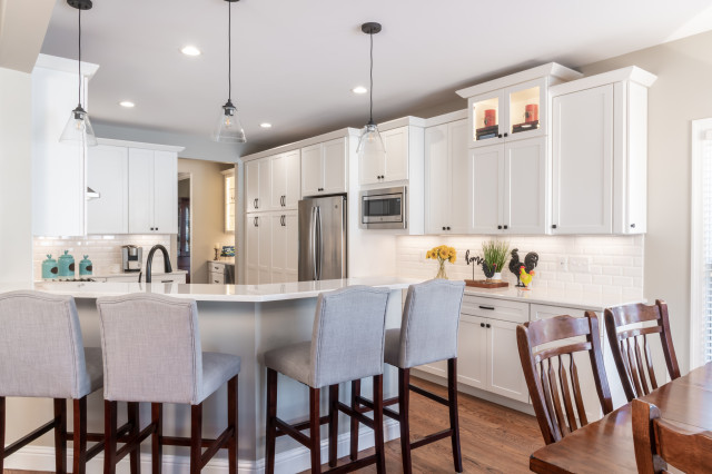 Rsi Home Kitchen Cabinets | Cabinets Matttroy