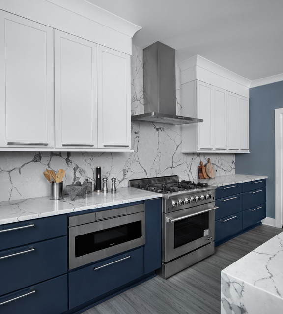 Ksi Kitchen Cabinets | Cabinets Matttroy