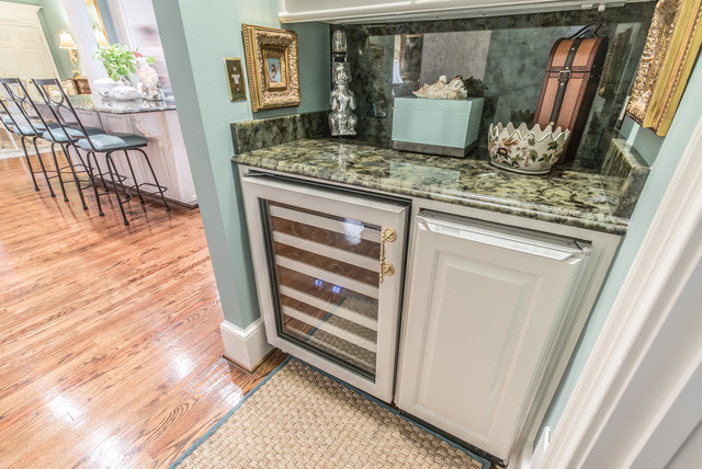 Labradorite Madagascar Quartzite Kitchen Countertops - Classique ...