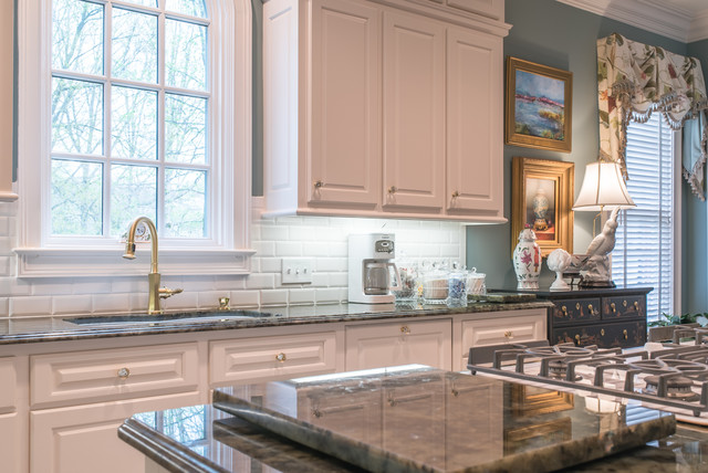 Labradorite Madagascar Quartzite Kitchen Countertops - Classique ...