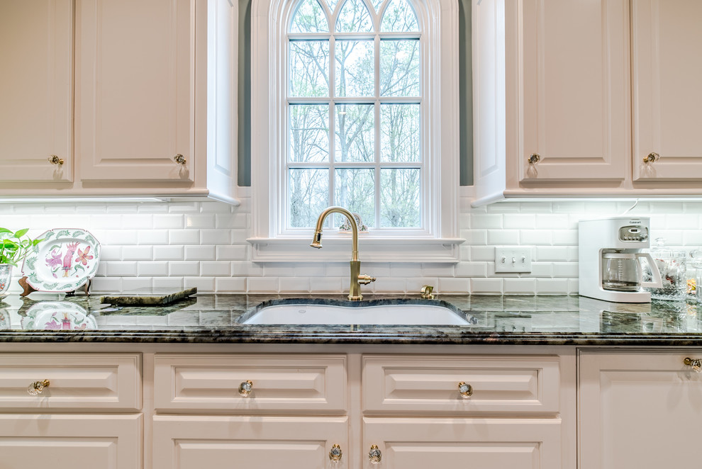 Labradorite Madagascar Quartzite Kitchen Countertops - Kitchen ...
