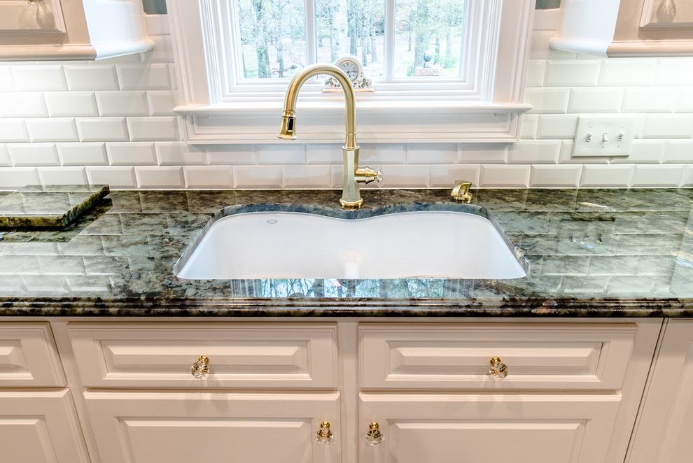 Labradorite Madagascar Quartzite Kitchen Countertops - Kitchen ...