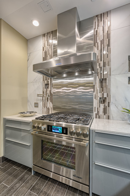 Emser Tile Las Vegas