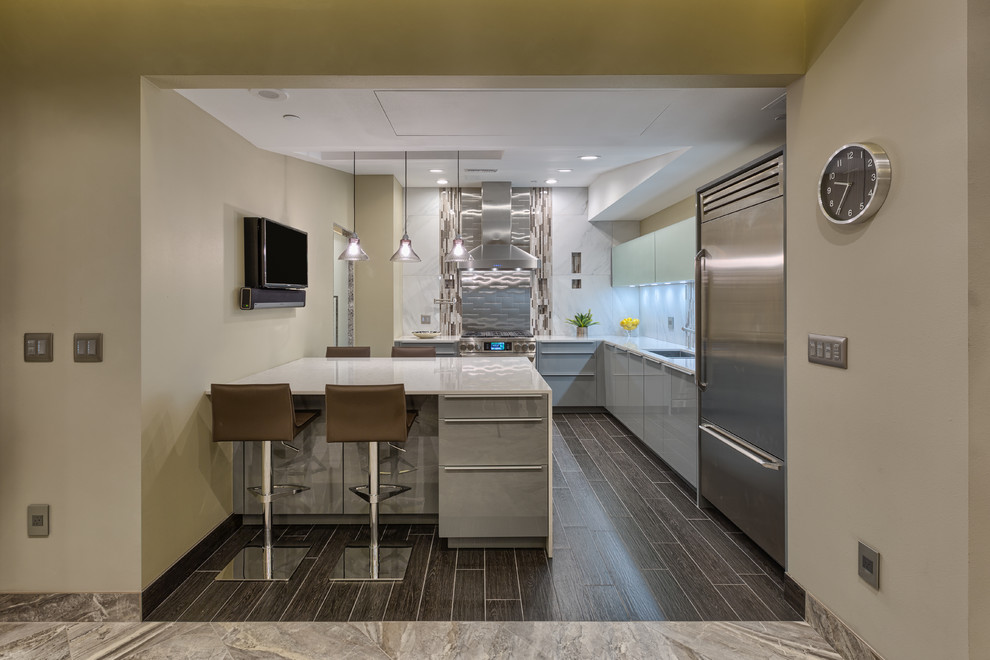 Emser Tile Las Vegas