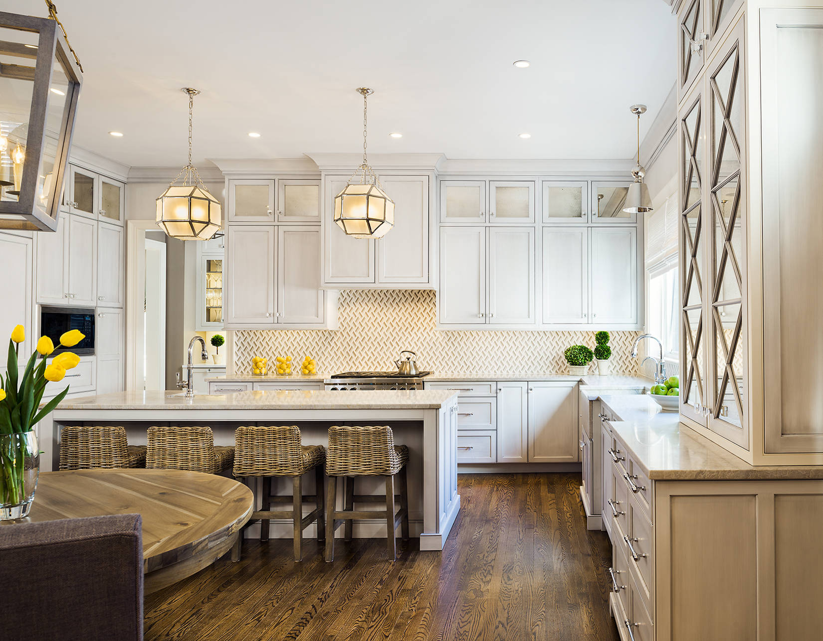 Houzz counter height stools store
