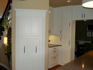 Lord Design - Traditional - Kitchen - Portland - by Lord Design | Houzz