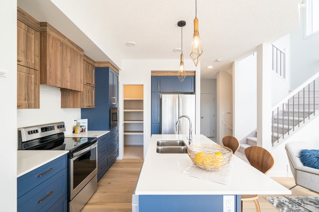 Woodhaven Cabinets | Cabinets Matttroy