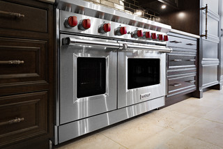 Luminescent Luxury with Leathered Taj Mahal and Swarovski Crystal ...