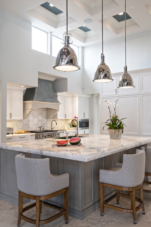 44+ Onyx Countertop ( STRIKING BEAUTY ) - Impactful Stone Countertop