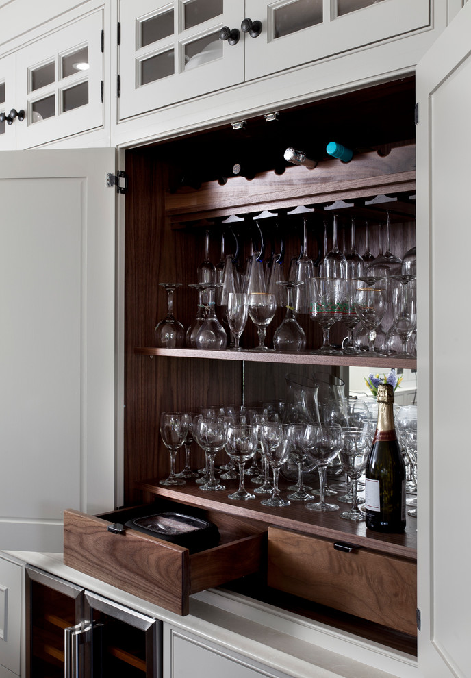 Luxury Royal Collection - Jonathan Williams - Cashel - Traditional ...
