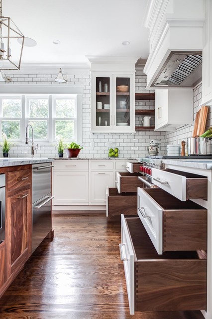 Kountry Kraft Kitchen Cabinets | Cabinets Matttroy