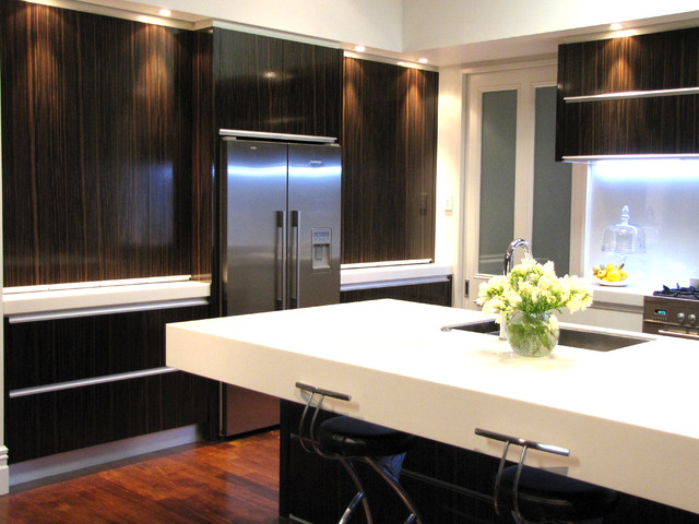 Mal Corboy Cabinets, Exclusive North America Distributor - Mega ...