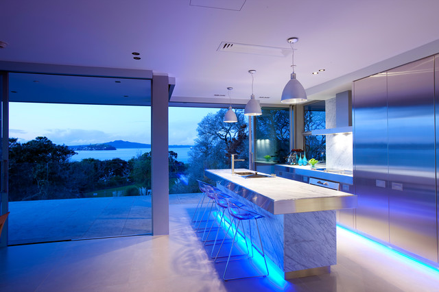 Mal Corboy Cabinets, Exclusive North America Distributor - Mega ...