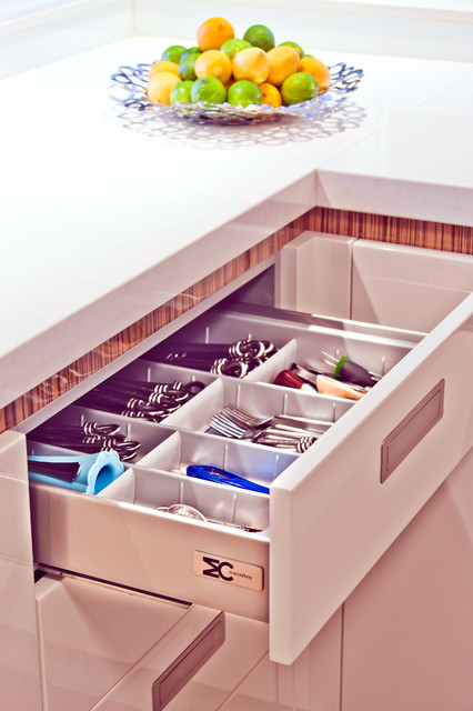 Mal Corboy Cabinets, Exclusive North America Distributor - Mega ...