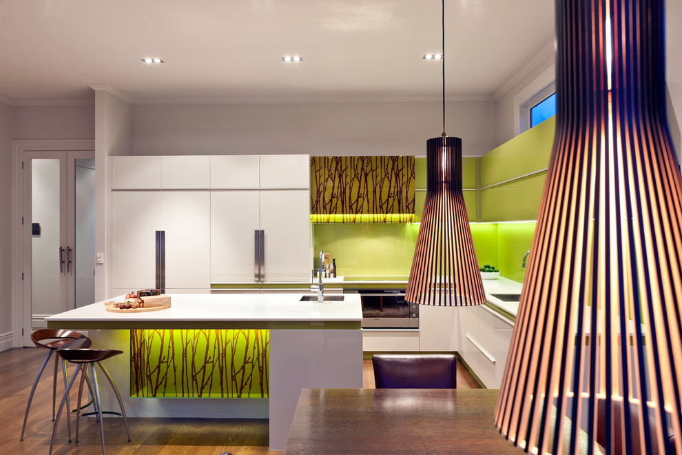 Mal Corboy Cabinets, Exclusive North America Distributor - Mega ...