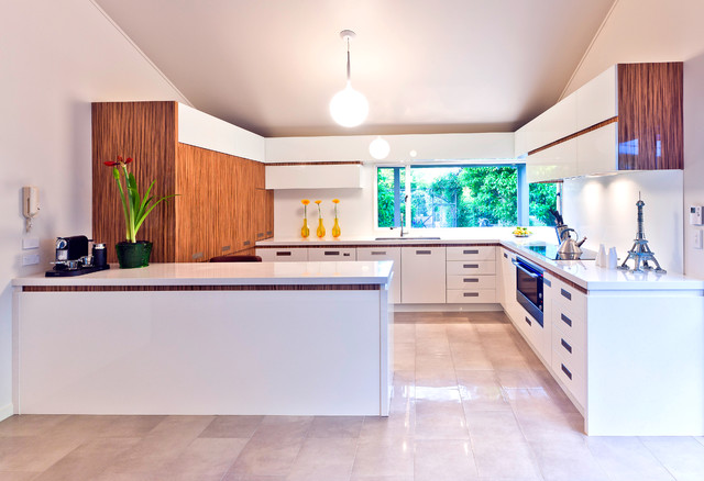 Mal Corboy Cabinets, Exclusive North America Distributor - Mega ...